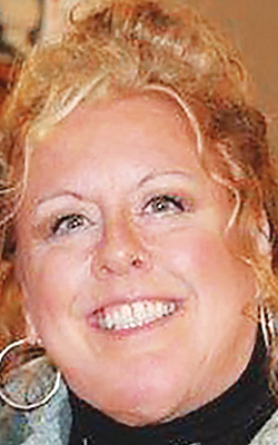 Jennifer Lynn Neil | News, Sports, Jobs - Altoona Mirror